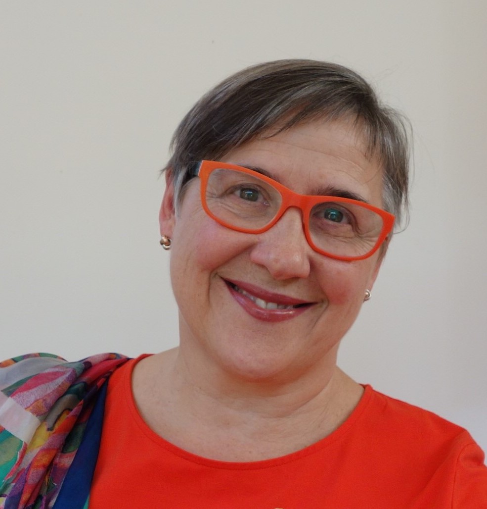 日本離床学会 学術大会・特別講演 | 日本離床学会